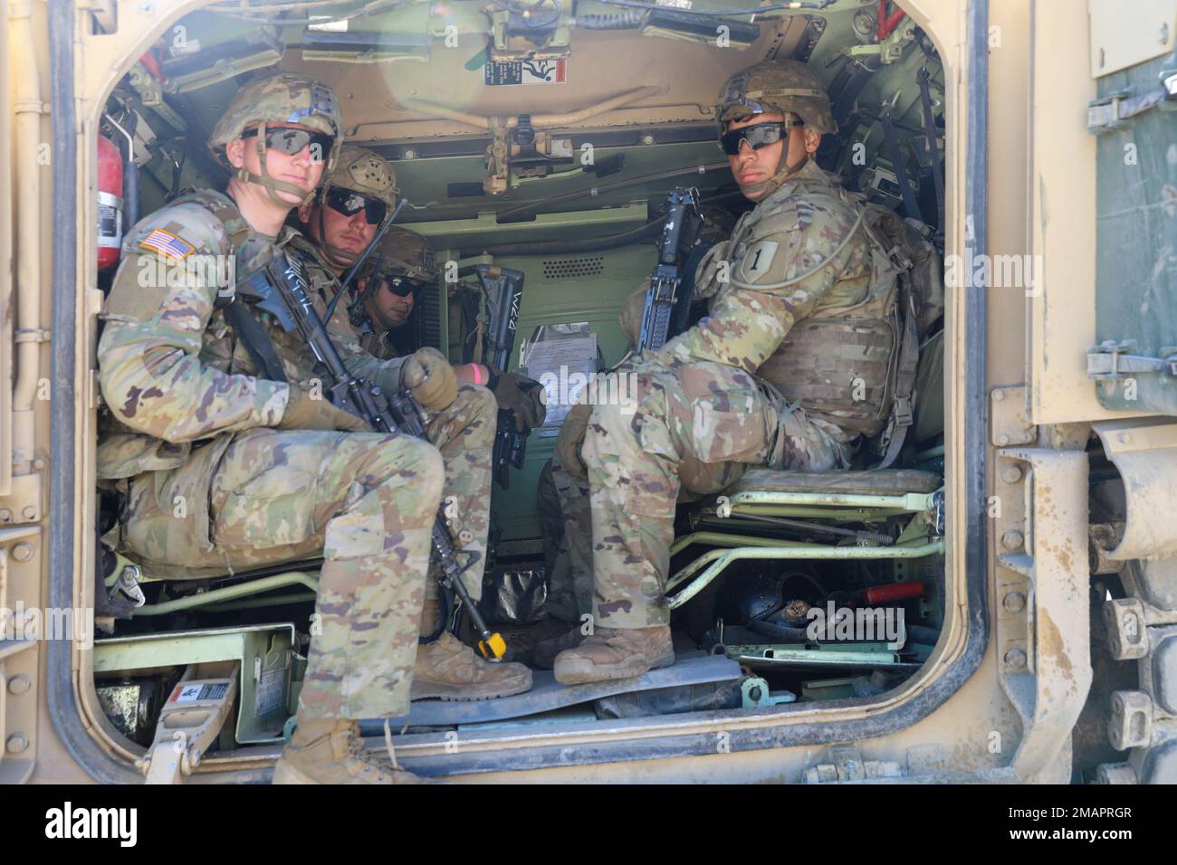 Gunnery table -Fotos und -Bildmaterial in hoher Auflösung – Alamy