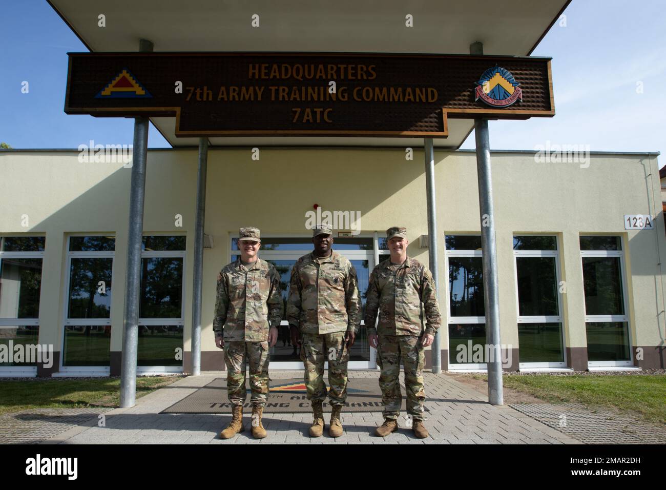 Brigadegeneral joseph hilbert -Fotos und -Bildmaterial in hoher ...