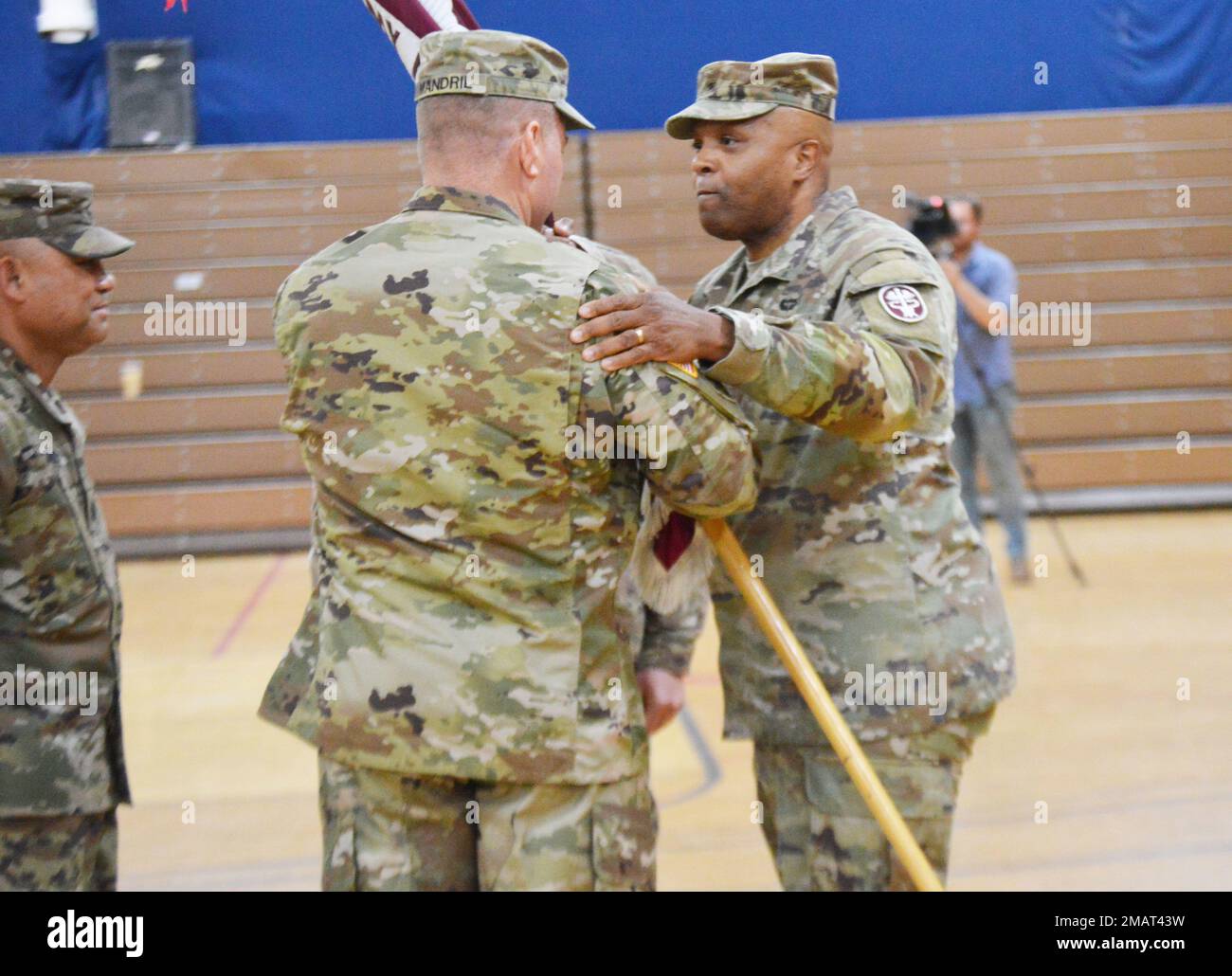 Recht auf gesundheitsrechnung -Fotos und -Bildmaterial in hoher ...