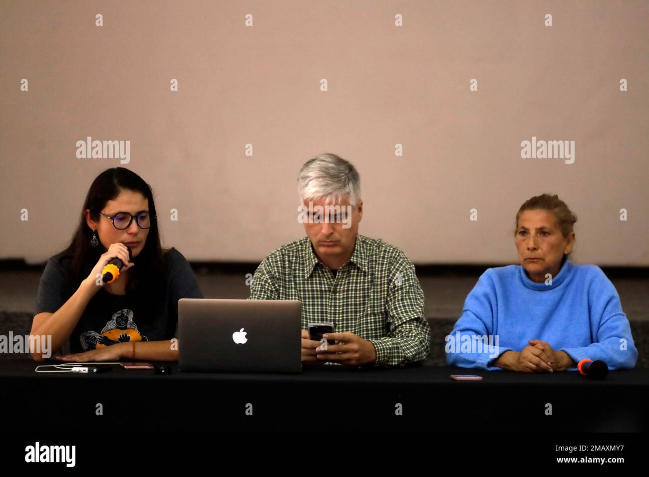 Ana lourdes -Fotos und -Bildmaterial in hoher Auflösung – Alamy