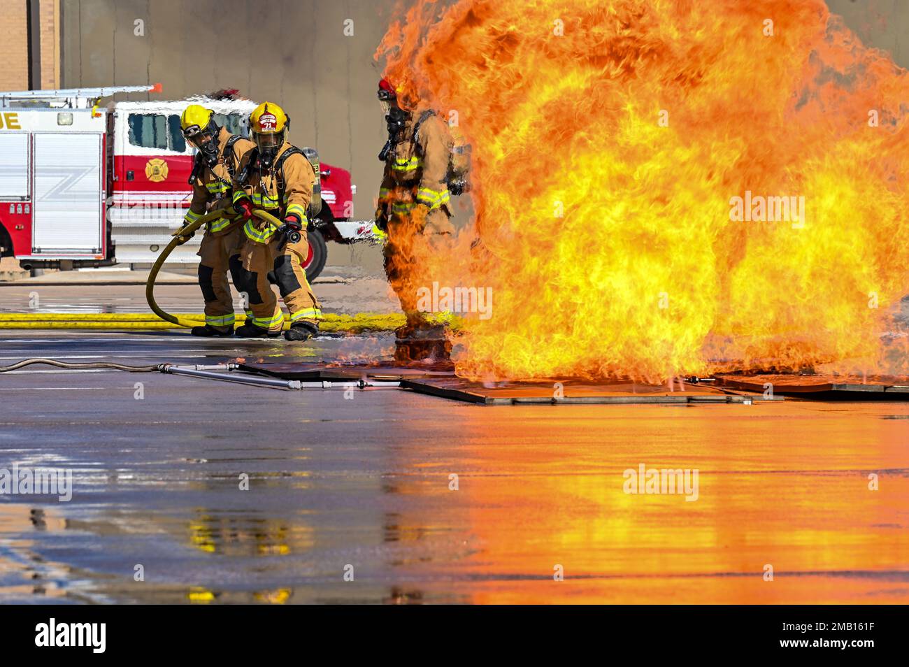 Benjamin willis -Fotos und -Bildmaterial in hoher Auflösung – Alamy