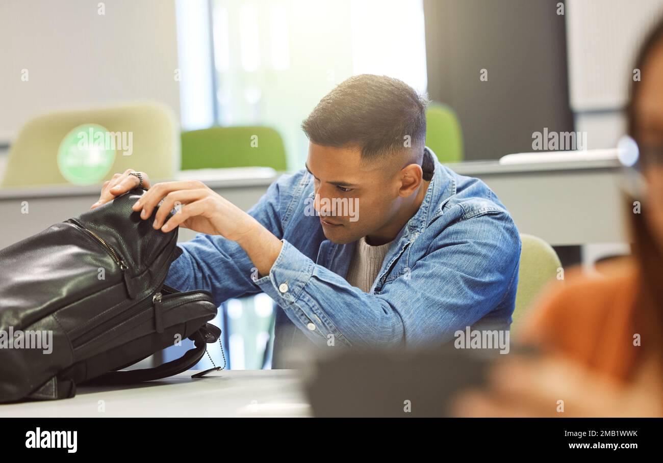 Persönlich lernen -Fotos und -Bildmaterial in hoher Auflösung – Alamy