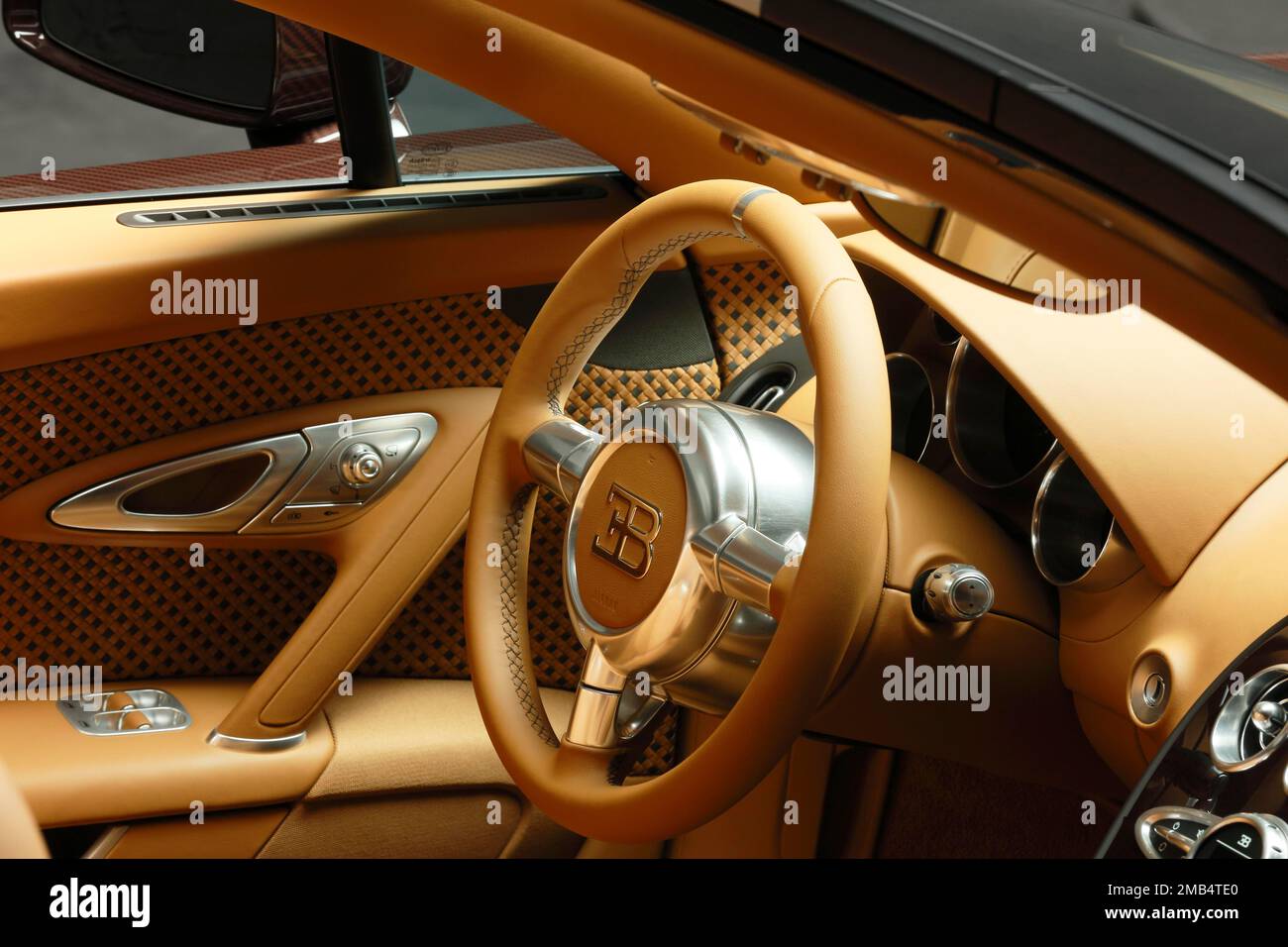 Begrenzte beispiele -Fotos und -Bildmaterial in hoher Auflösung – Alamy