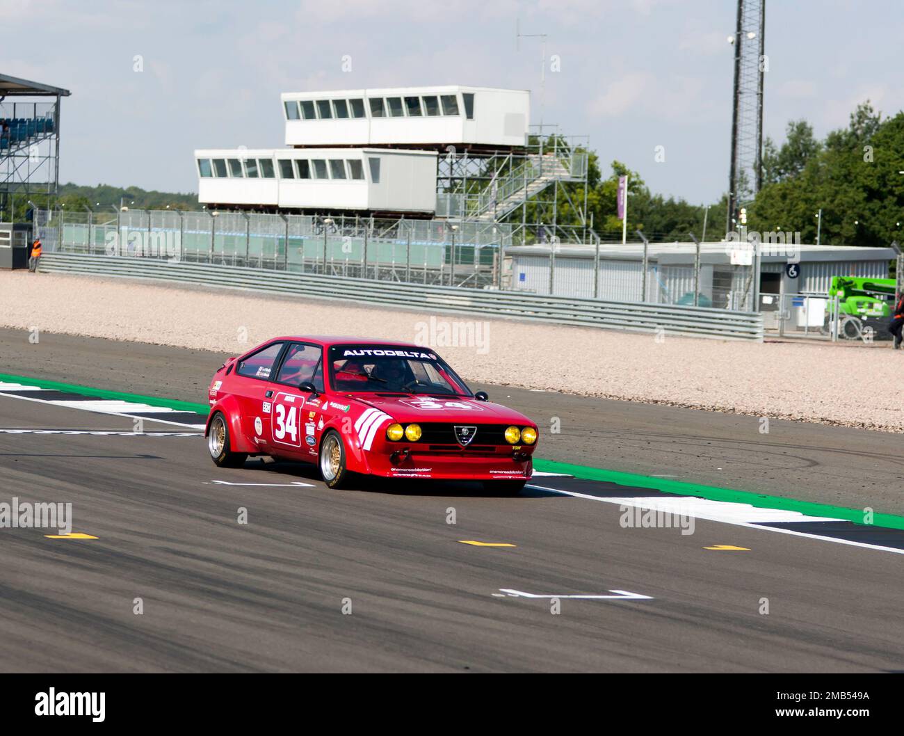 H4 boxermotor -Fotos und -Bildmaterial in hoher Auflösung – Alamy