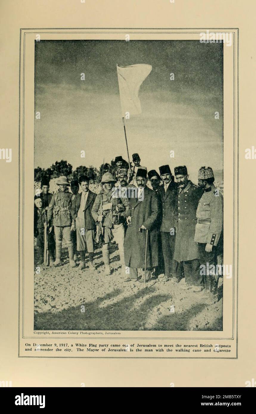Historische kriegsaufzeichnungen -Fotos und -Bildmaterial in hoher ...