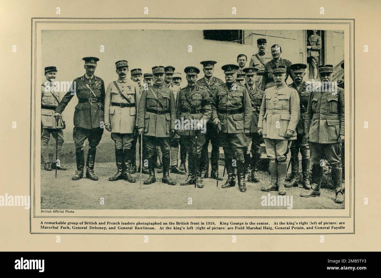 George friedrich simonds -Fotos und -Bildmaterial in hoher Auflösung ...