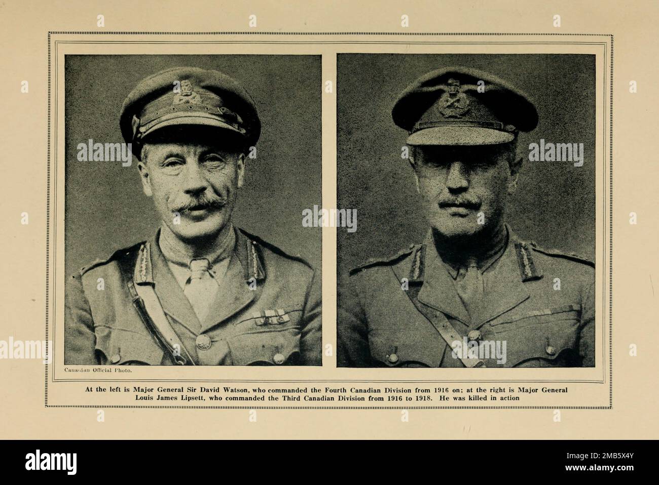 Major james's allen -Fotos und -Bildmaterial in hoher Auflösung – Alamy