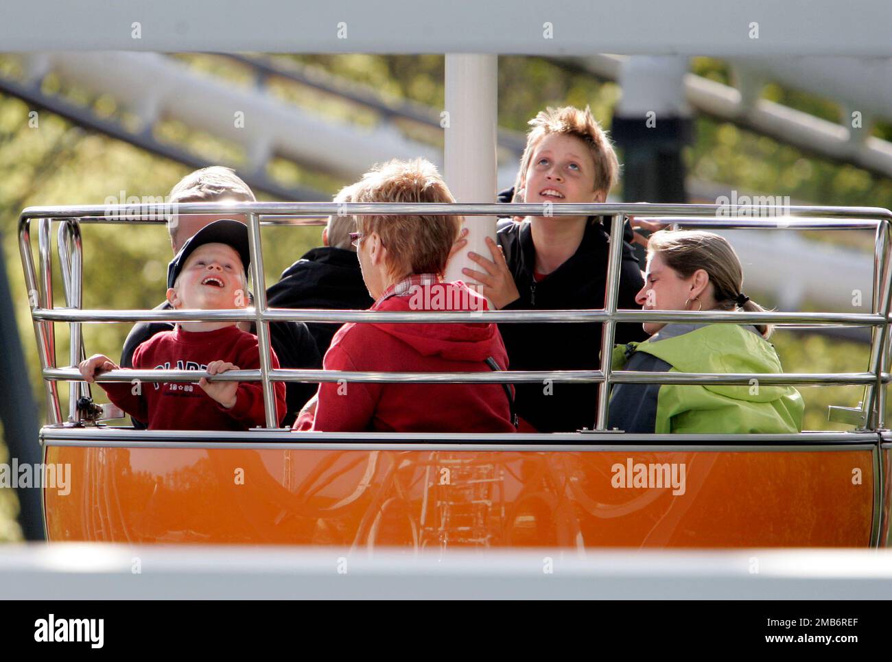 Skf schweden -Fotos und -Bildmaterial in hoher Auflösung – Alamy