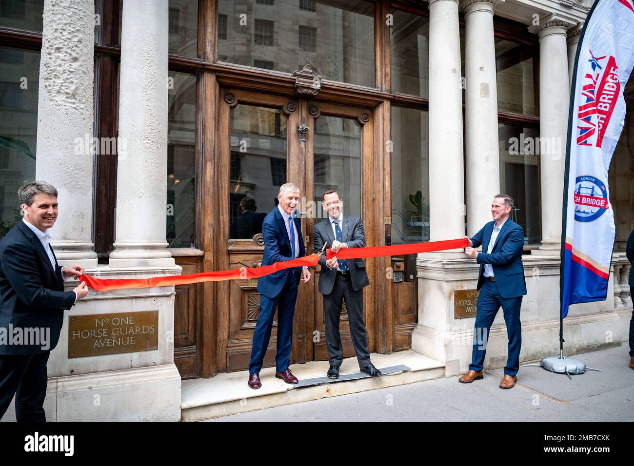 James selby -Fotos und -Bildmaterial in hoher Auflösung – Alamy