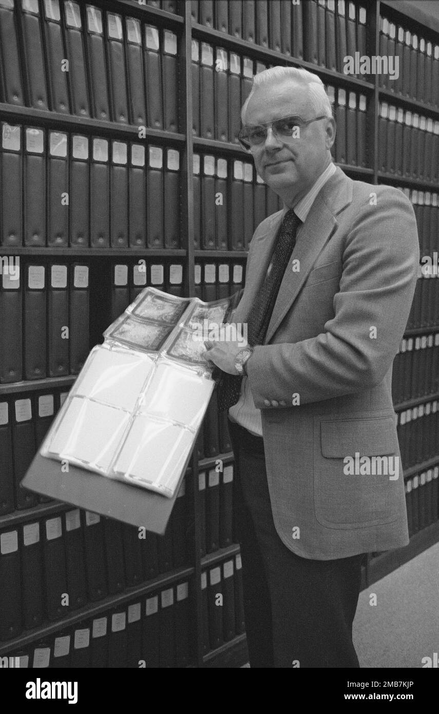 Cornell University Professor and renowned astronomer Frank Drake of ...