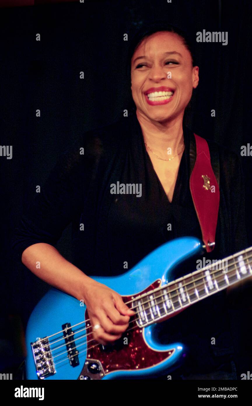 Balfour hamish -Fotos und -Bildmaterial in hoher Auflösung – Alamy