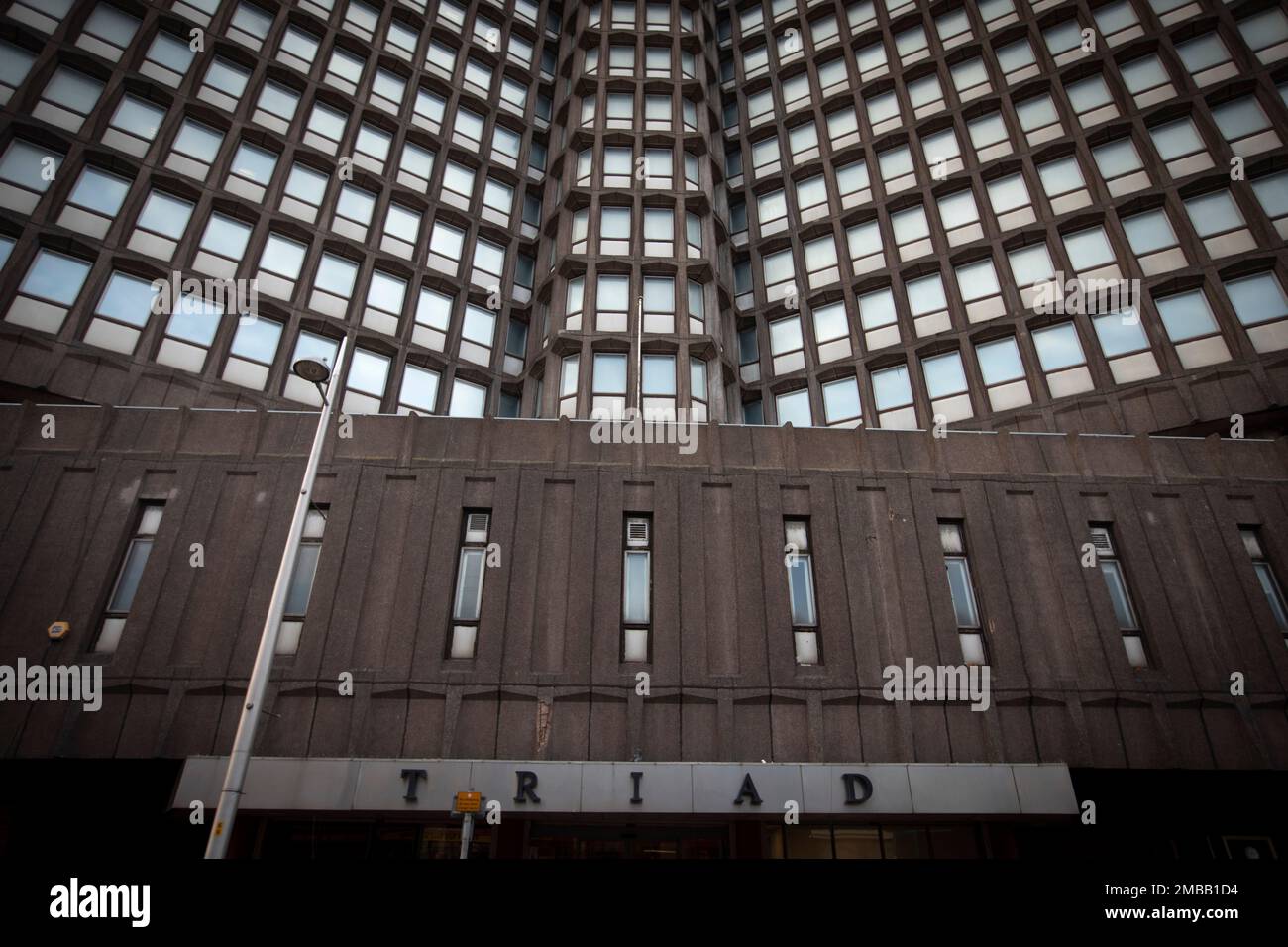 Nationale girobank -Fotos und -Bildmaterial in hoher Auflösung – Alamy