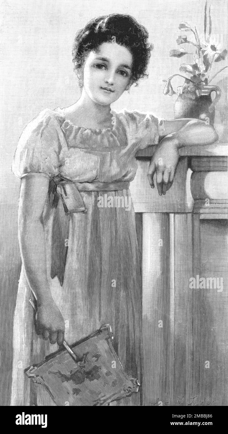 Ida taylor -Fotos und -Bildmaterial in hoher Auflösung – Alamy