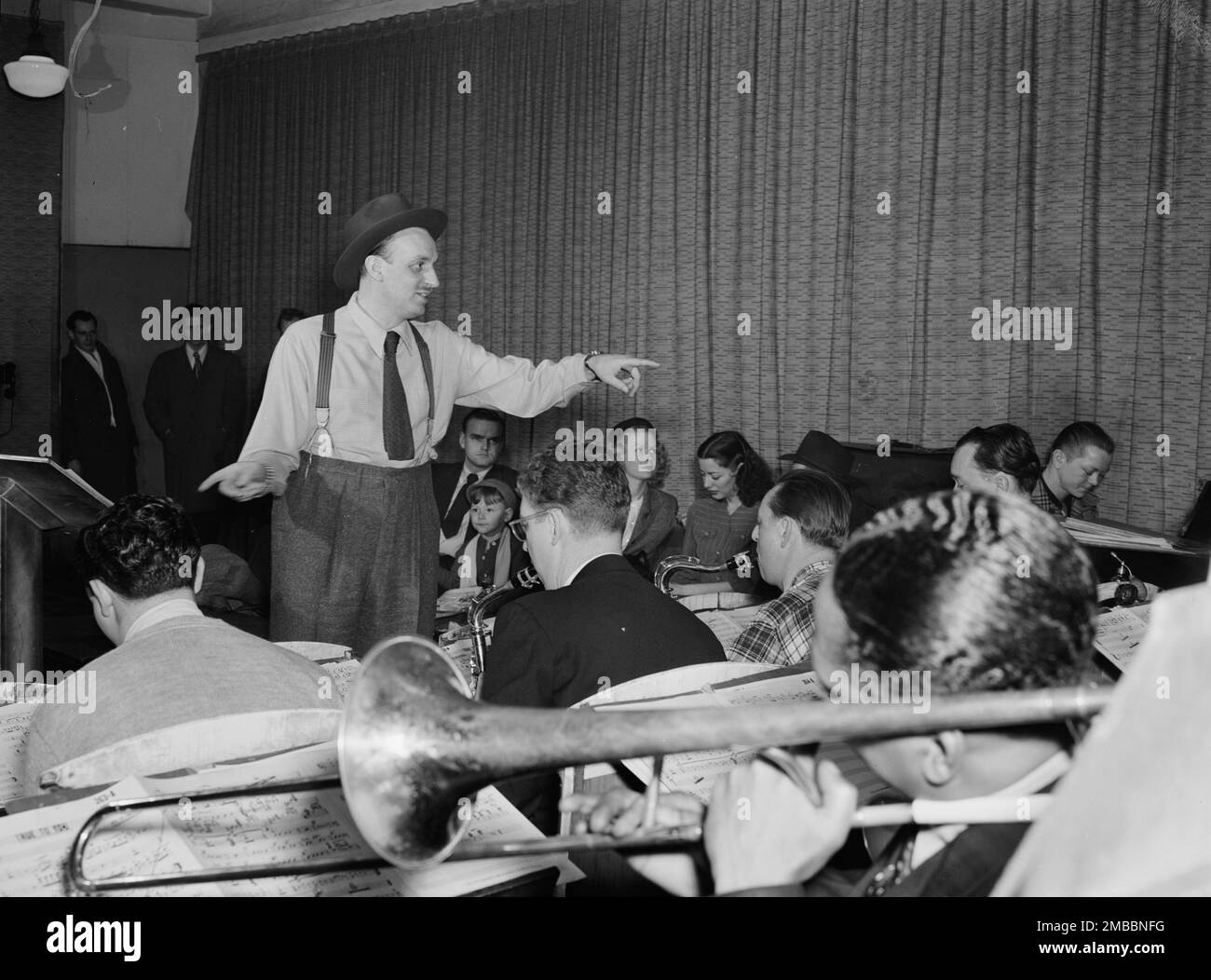 Jacob roger fleagle -Fotos und -Bildmaterial in hoher Auflösung – Alamy