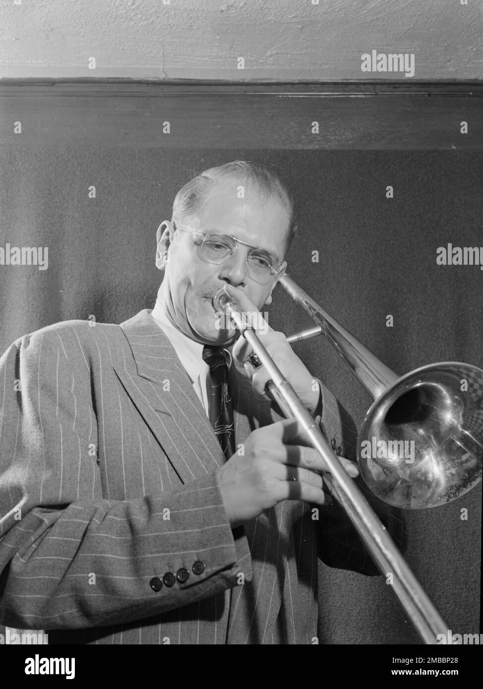 Willard palmer harris -Fotos und -Bildmaterial in hoher Auflösung – Alamy