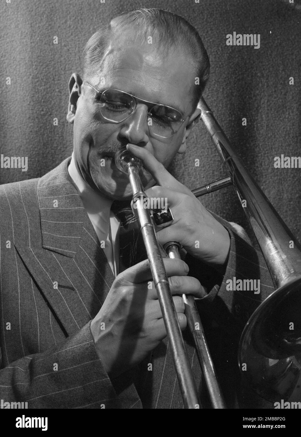 Willard palmer harris -Fotos und -Bildmaterial in hoher Auflösung – Alamy