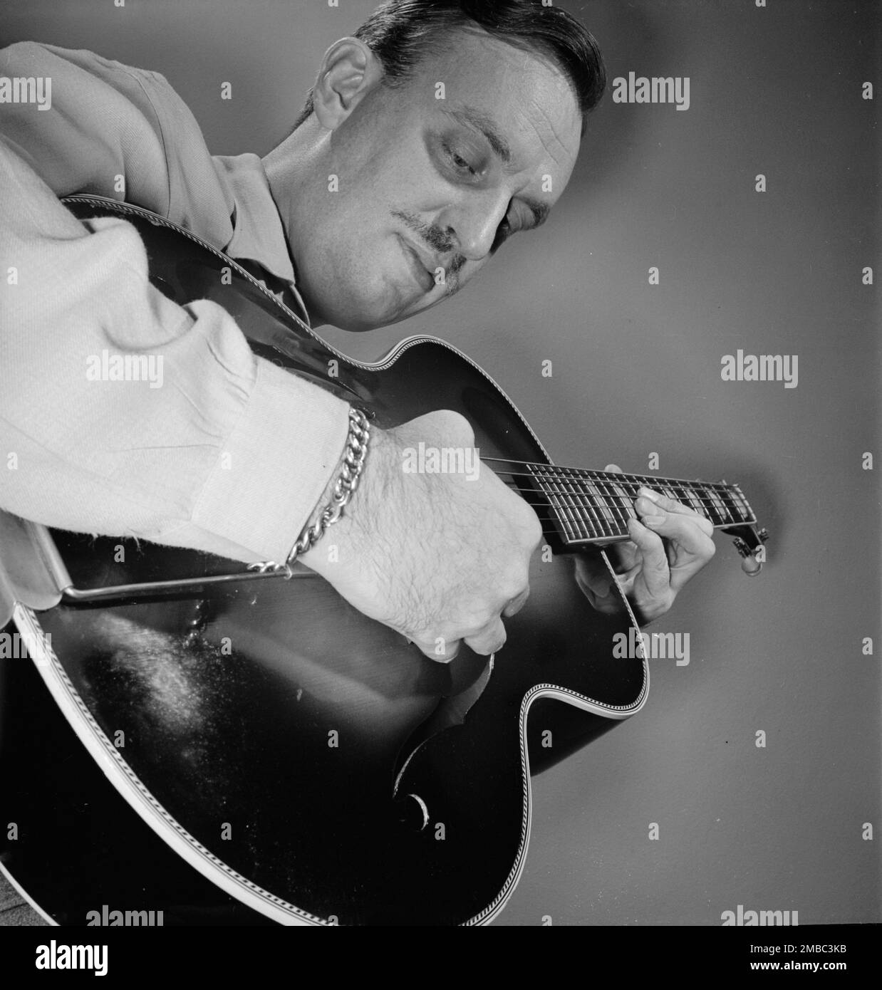 Jacob roger fleagle -Fotos und -Bildmaterial in hoher Auflösung – Alamy