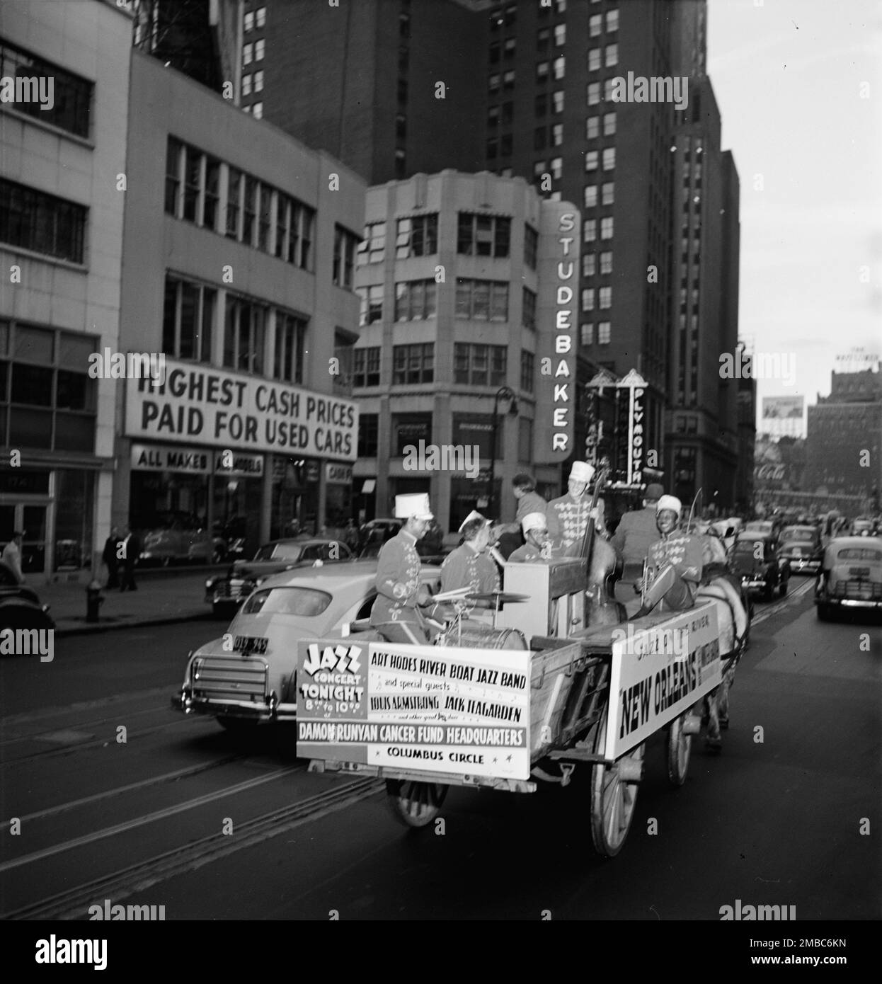 Kunst hodes -Fotos und -Bildmaterial in hoher Auflösung – Alamy