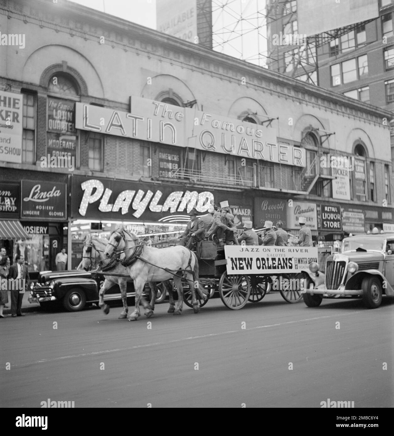 Kunst hodes -Fotos und -Bildmaterial in hoher Auflösung – Alamy