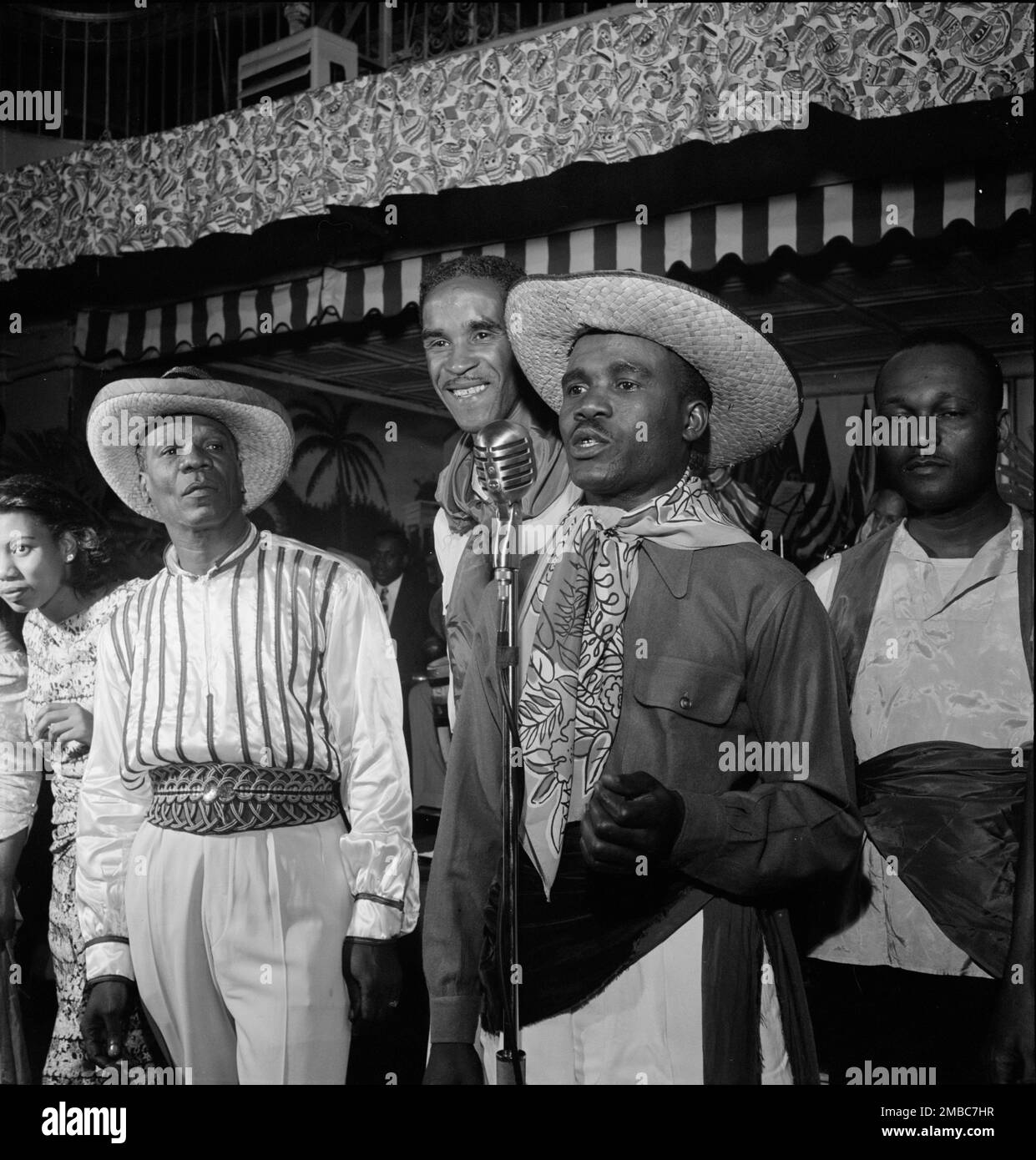 Cecil anderson -Fotos und -Bildmaterial in hoher Auflösung – Alamy