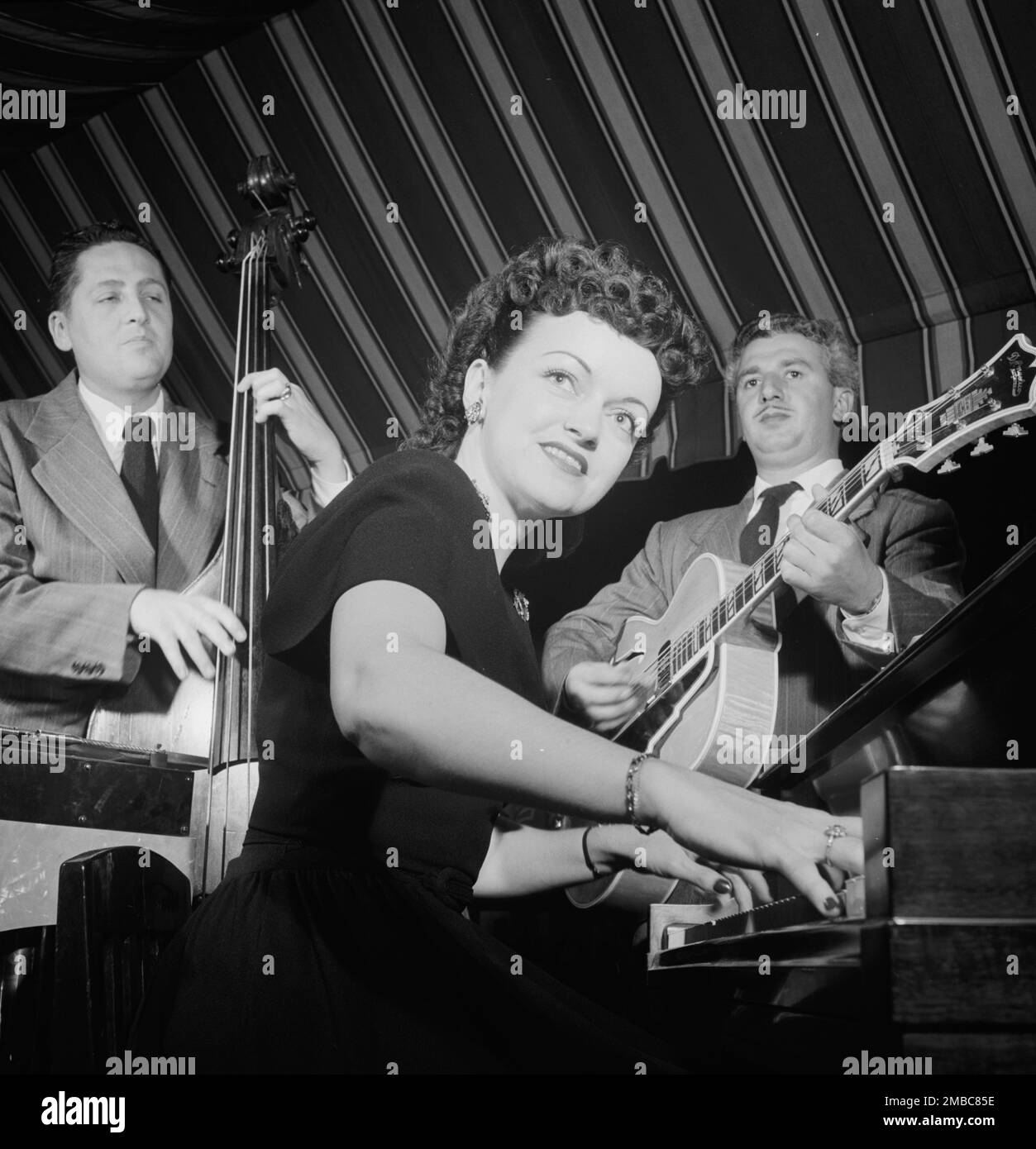 Joe sinacore -Fotos und -Bildmaterial in hoher Auflösung – Alamy