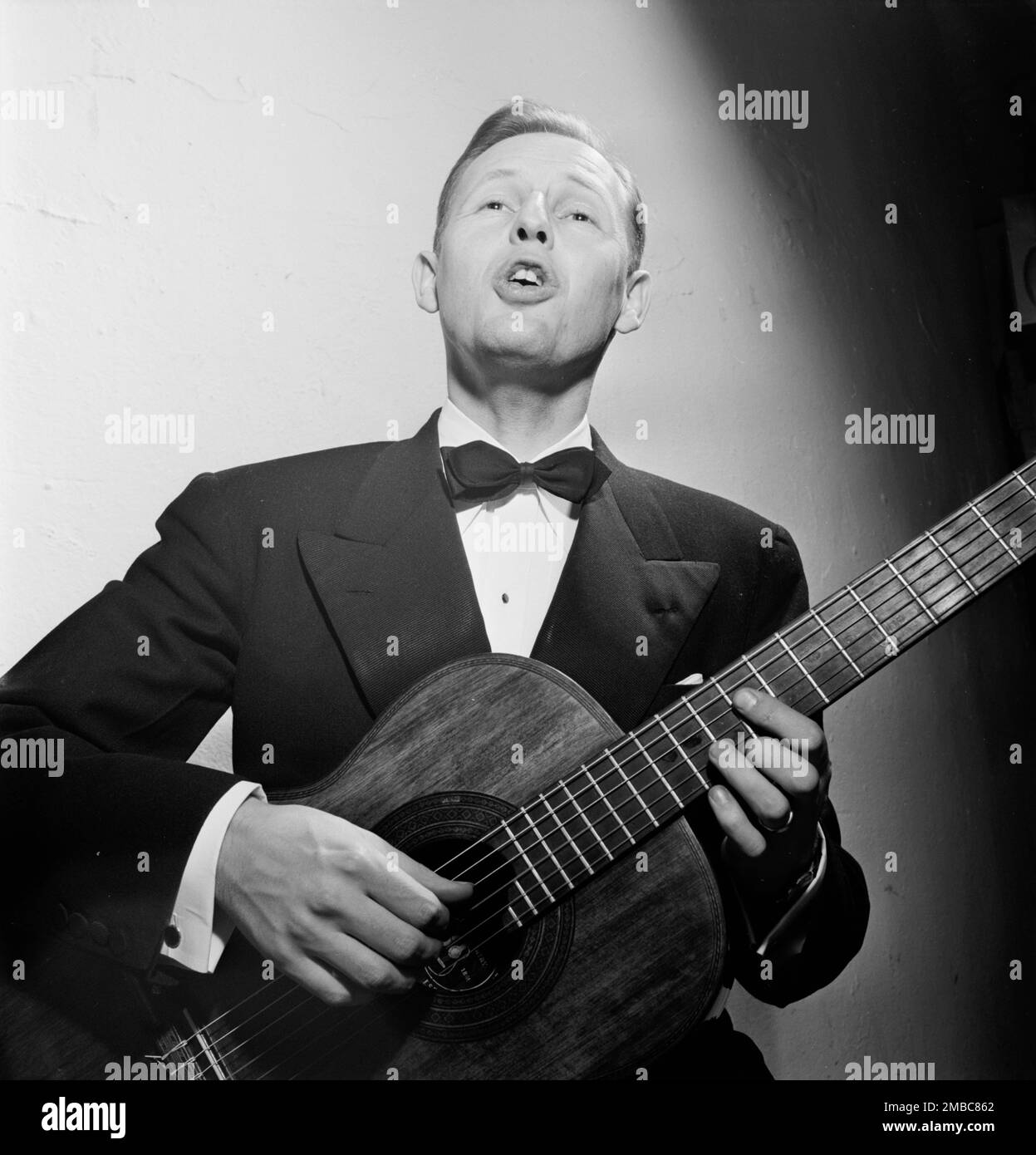 William bennet -Fotos und -Bildmaterial in hoher Auflösung – Alamy