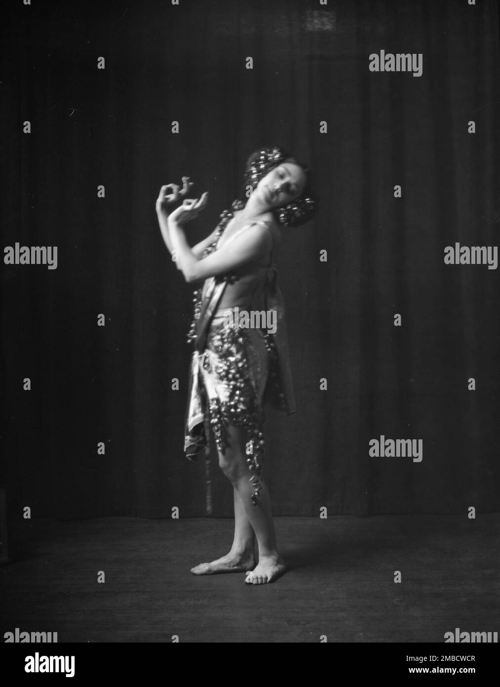 Rosa rolanda -Fotos und -Bildmaterial in hoher Auflösung – Alamy