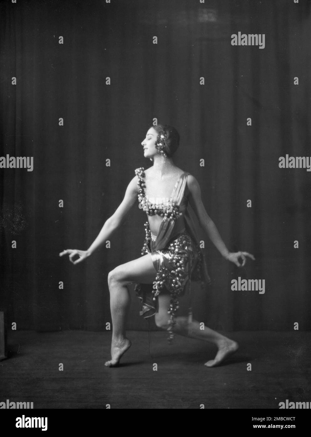 Rosa rolanda -Fotos und -Bildmaterial in hoher Auflösung – Alamy