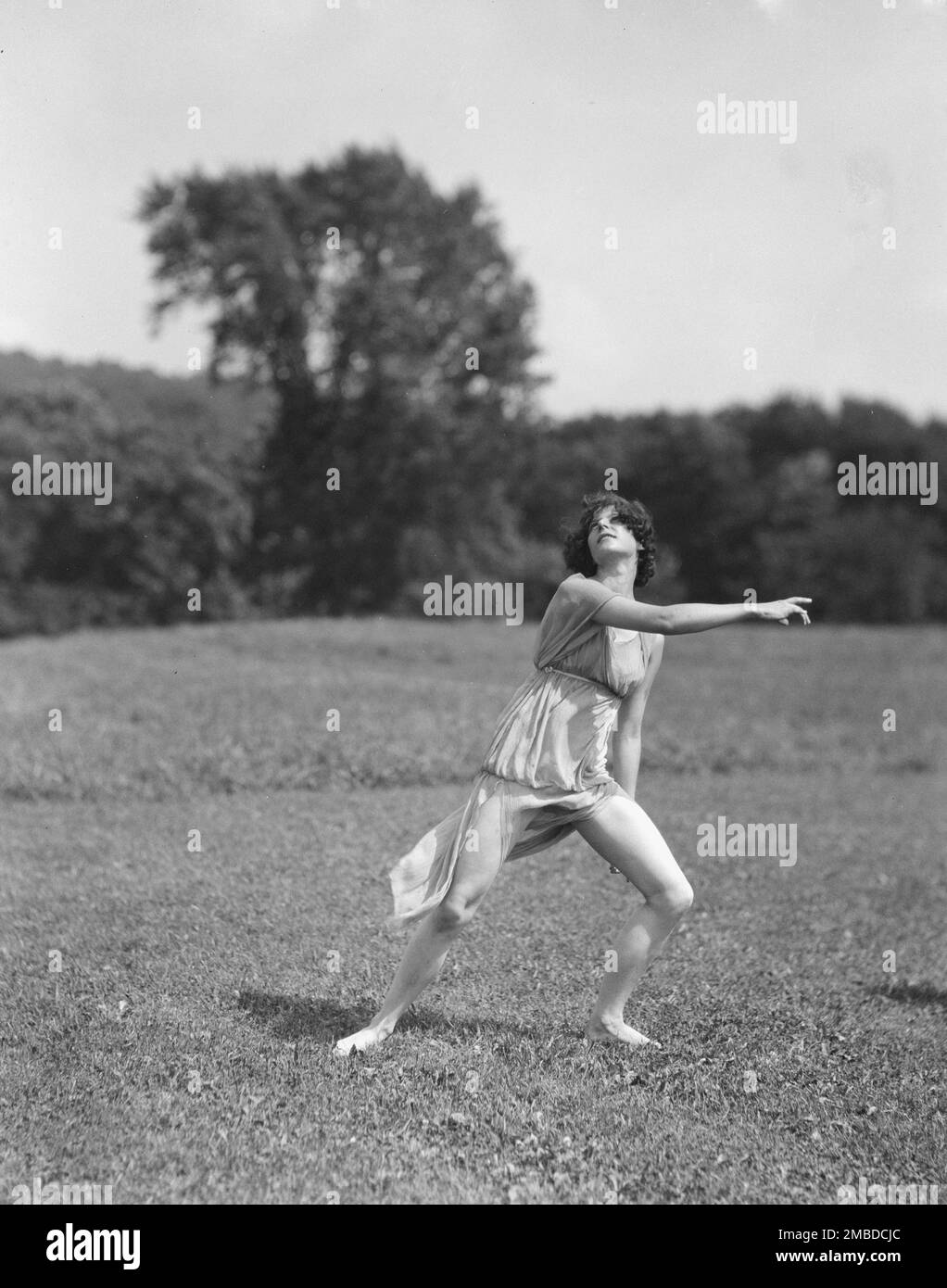 Watson tanz -Fotos und -Bildmaterial in hoher Auflösung – Alamy