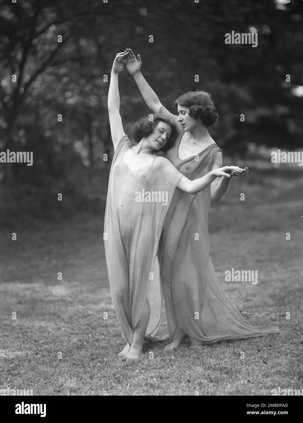 Delteil leah -Fotos und -Bildmaterial in hoher Auflösung – Alamy