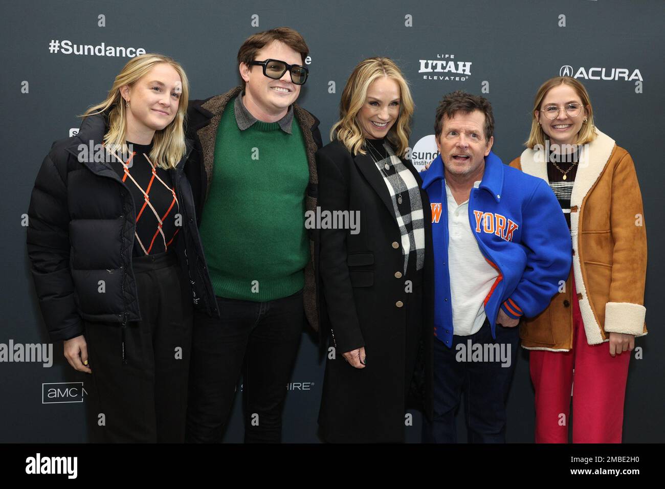 Sam michael fuchs -Fotos und -Bildmaterial in hoher Auflösung – Alamy