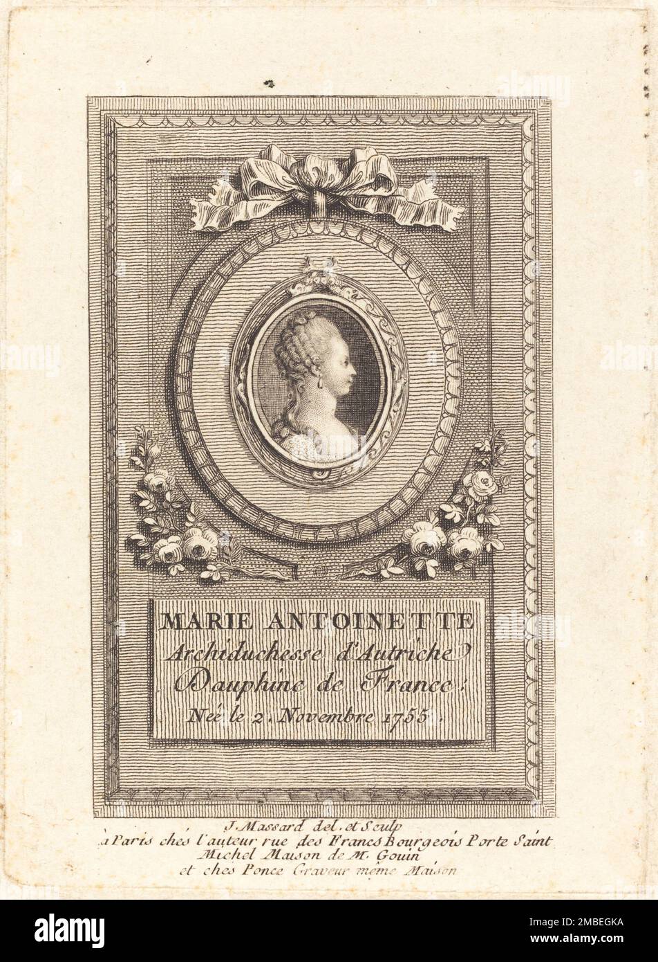 Marie antoinette ausstellung -Fotos und -Bildmaterial in hoher ...