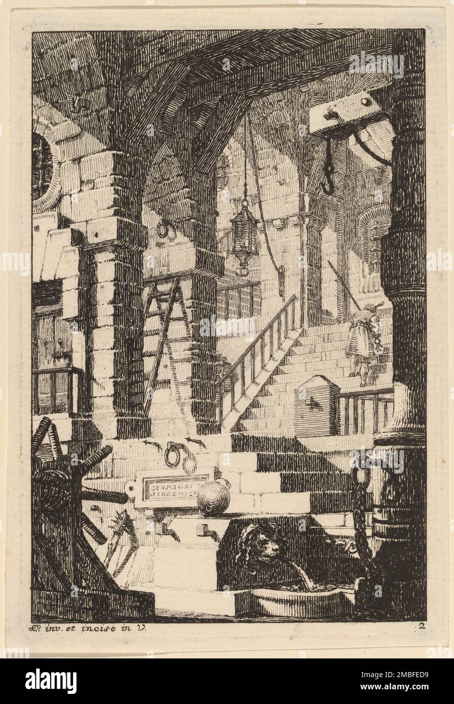 Fantasy kriegsführung -Fotos und -Bildmaterial in hoher Auflösung – Alamy