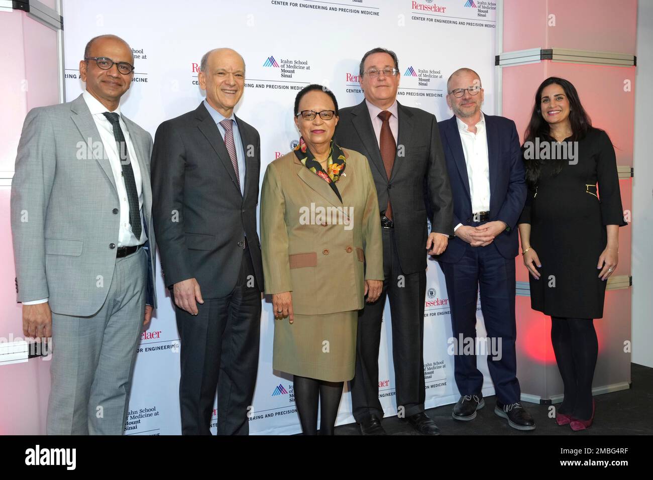 IMAGE DISTRIBUTED FOR RENNSELAER POLYTECHNIC INSTITUTE - Dr Deepak ...