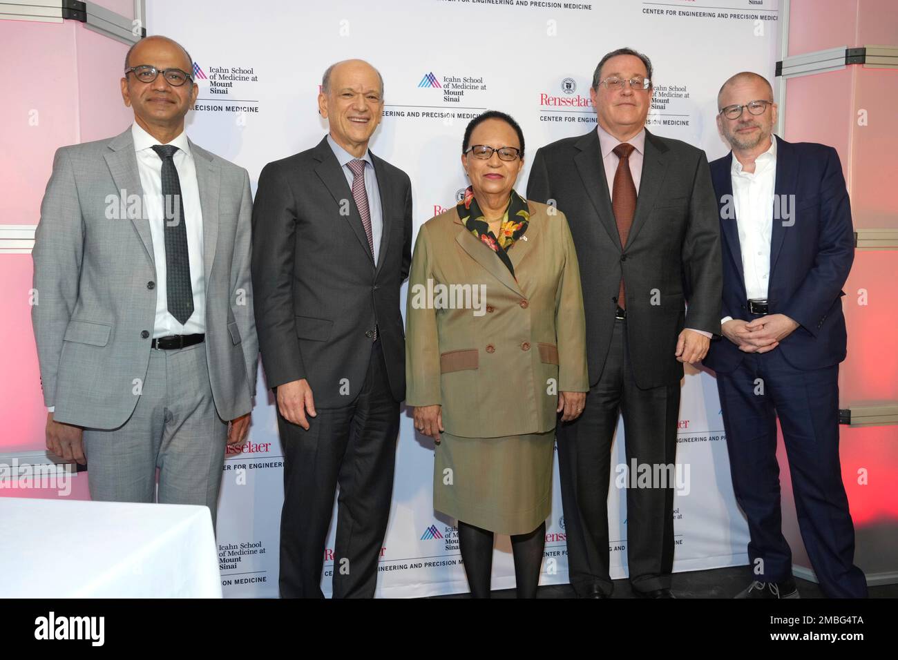 IMAGE DISTRIBUTED FOR RENNSELAER POLYTECHNIC INSTITUTE - Dr Deepak ...