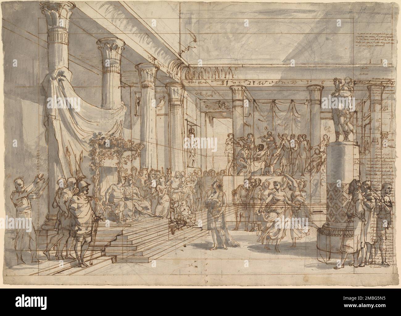 Fancelli pietro -Fotos und -Bildmaterial in hoher Auflösung – Alamy