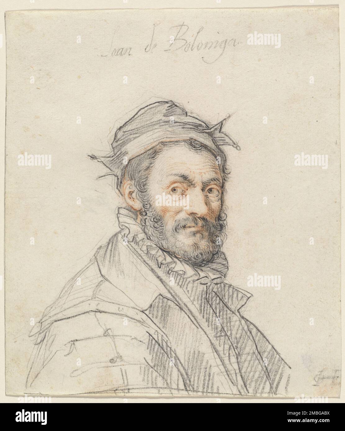 Giovanni da bologna -Fotos und -Bildmaterial in hoher Auflösung – Alamy