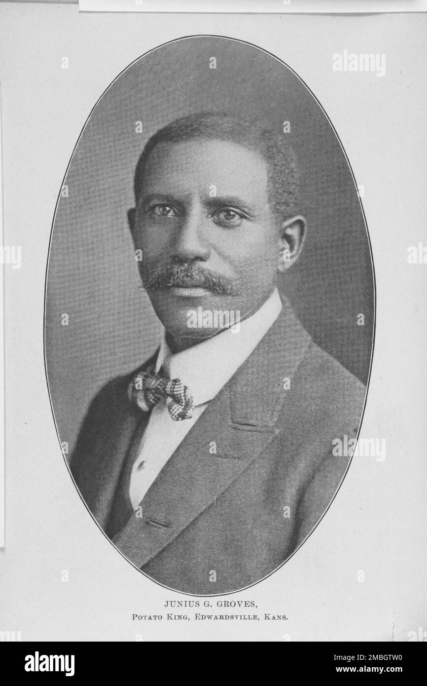 George groves -Fotos und -Bildmaterial in hoher Auflösung – Alamy