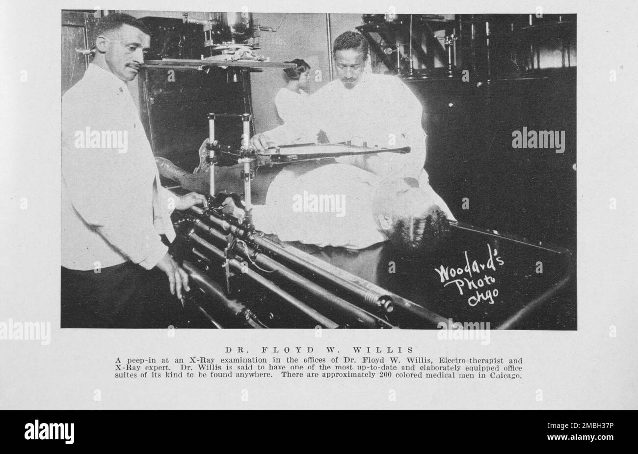 Floyd willis -Fotos und -Bildmaterial in hoher Auflösung – Alamy