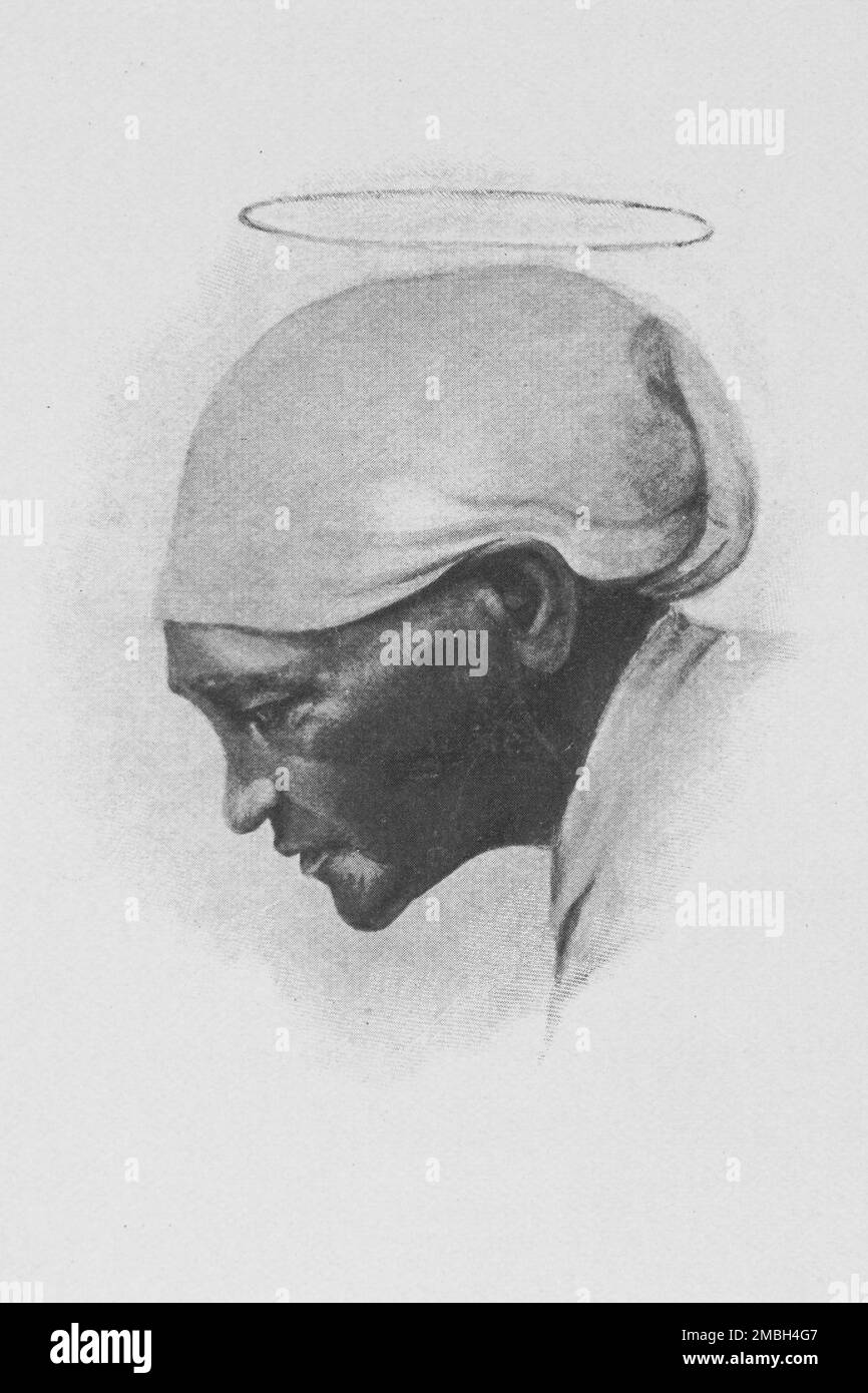 Maria howard weeden -Fotos und -Bildmaterial in hoher Auflösung – Alamy