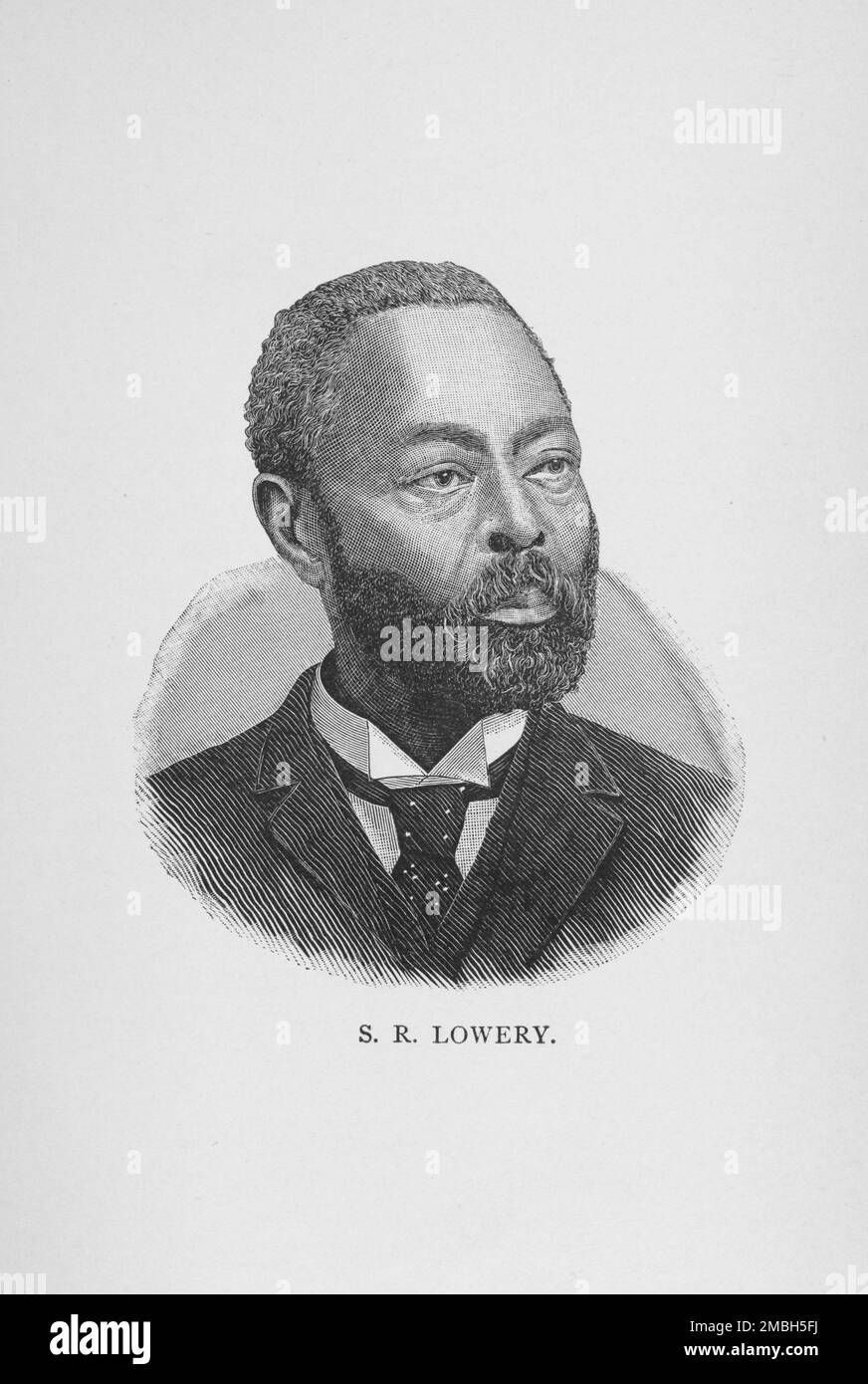 Lowery samuel r -Fotos und -Bildmaterial in hoher Auflösung – Alamy