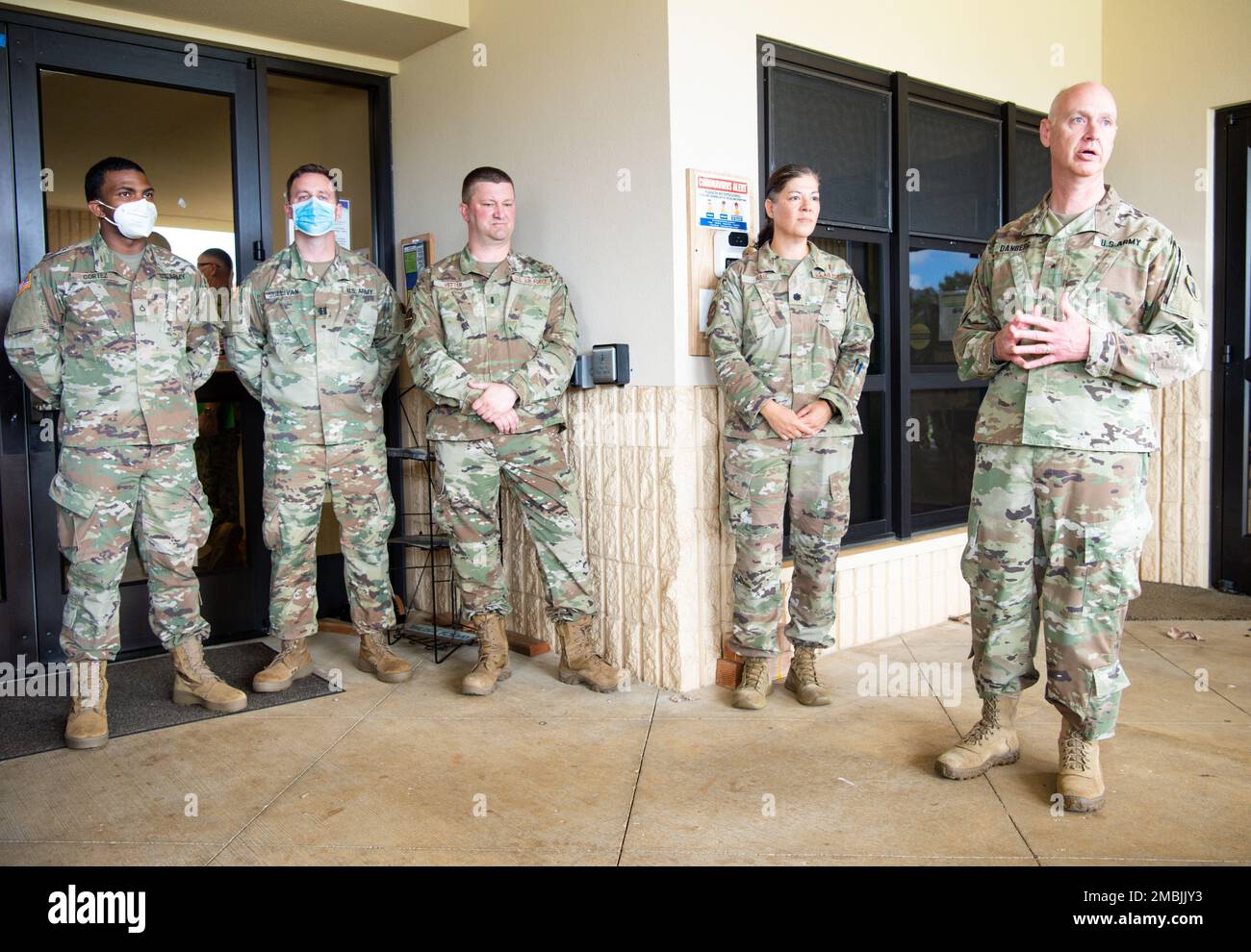 Tropenpflege 2022 -Fotos und -Bildmaterial in hoher Auflösung – Alamy