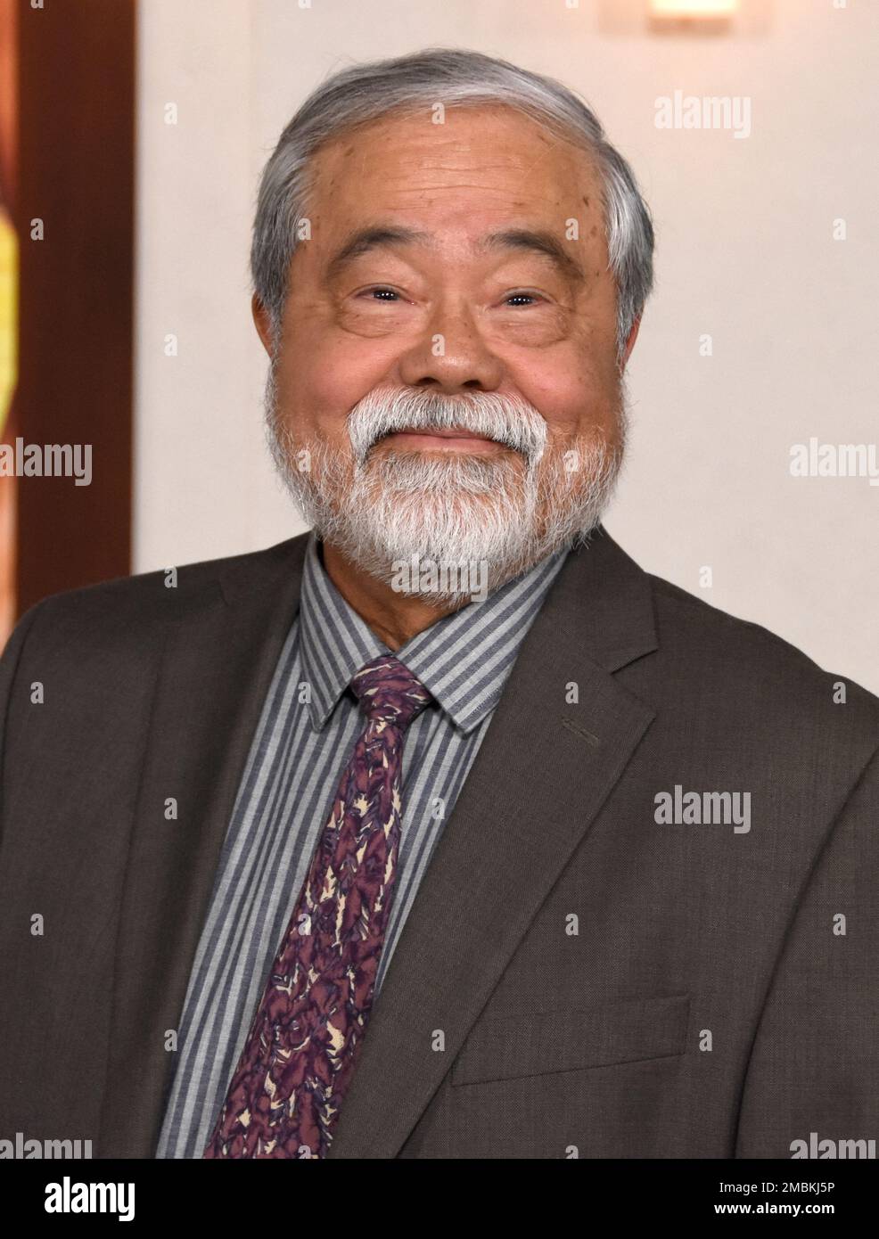 Alberto isaacr -Fotos und -Bildmaterial in hoher Auflösung – Alamy