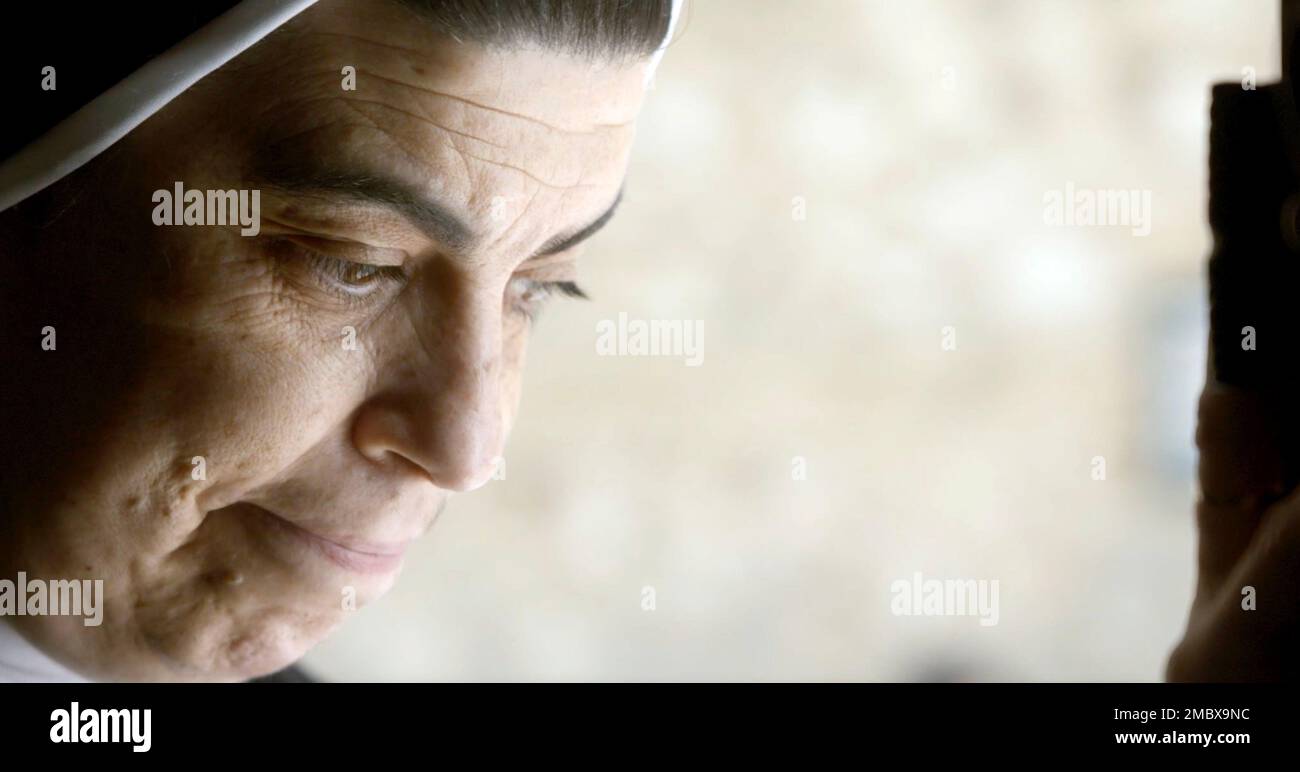 Madre ven -Fotos und -Bildmaterial in hoher Auflösung – Alamy