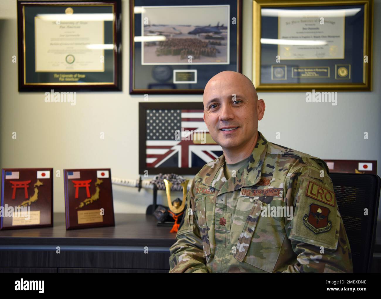 Maj quintanilla -Fotos und -Bildmaterial in hoher Auflösung – Alamy