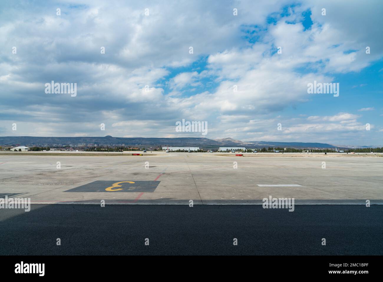 La rueda de la capa -Fotos und -Bildmaterial in hoher Auflösung – Alamy