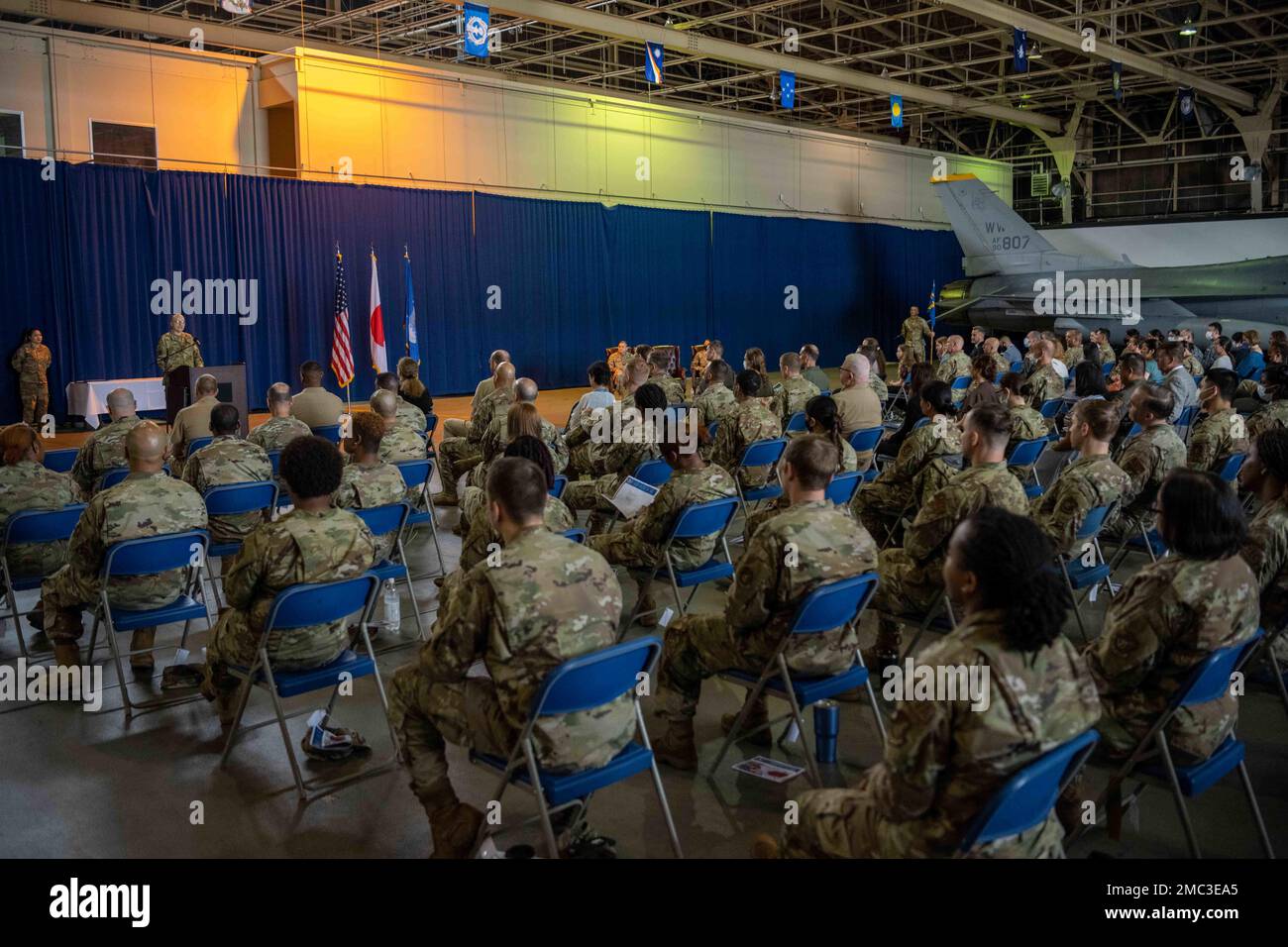 Misawa medizinische gruppe 2022 -Fotos und -Bildmaterial in hoher ...