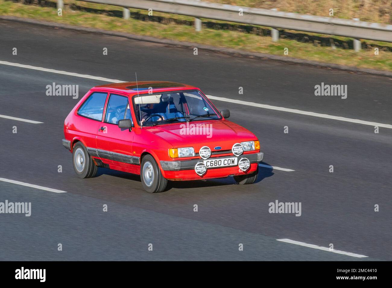 1117 cc -Fotos und -Bildmaterial in hoher Auflösung – Alamy