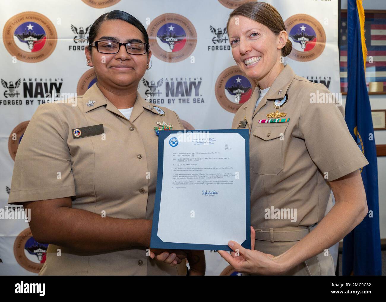 Letra cdr -Fotos und -Bildmaterial in hoher Auflösung – Alamy