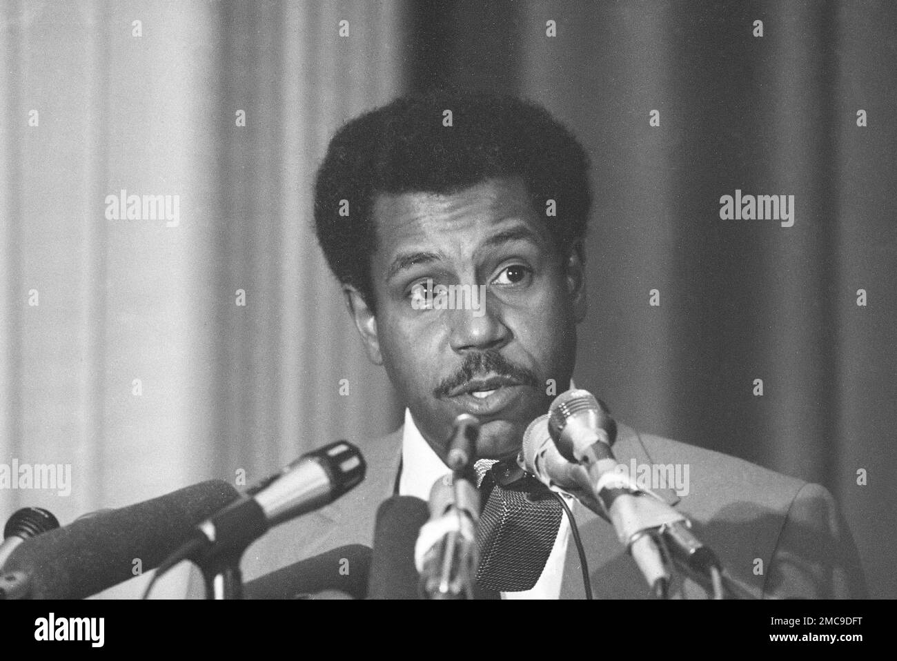 Lloyd Rollins, a foreign service officer of the State Department and ...